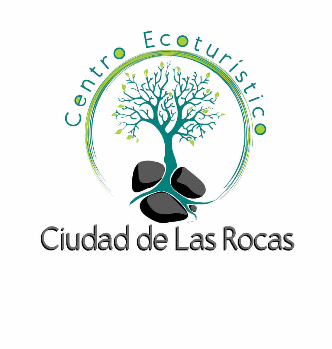 Ciudad de Las Rocas | ATMEX