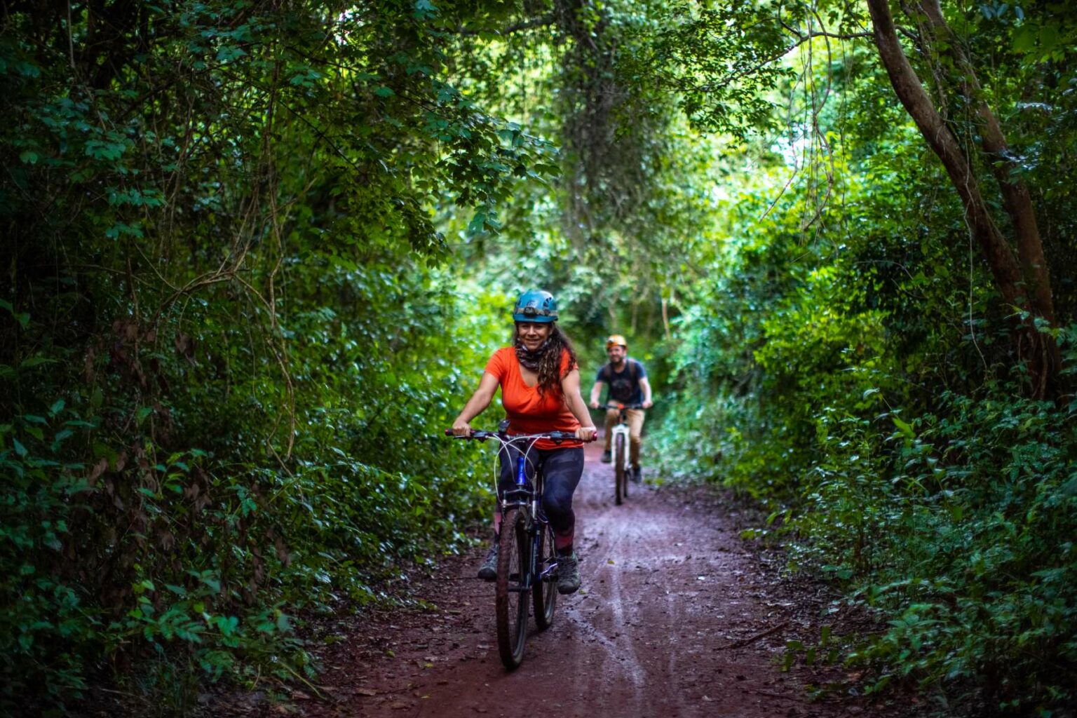 ATMEX 2024: CHETUMAL WILL HOST THE FALL EDITION OF ADVENTURE TRAVEL MÉXICO | ATMEX