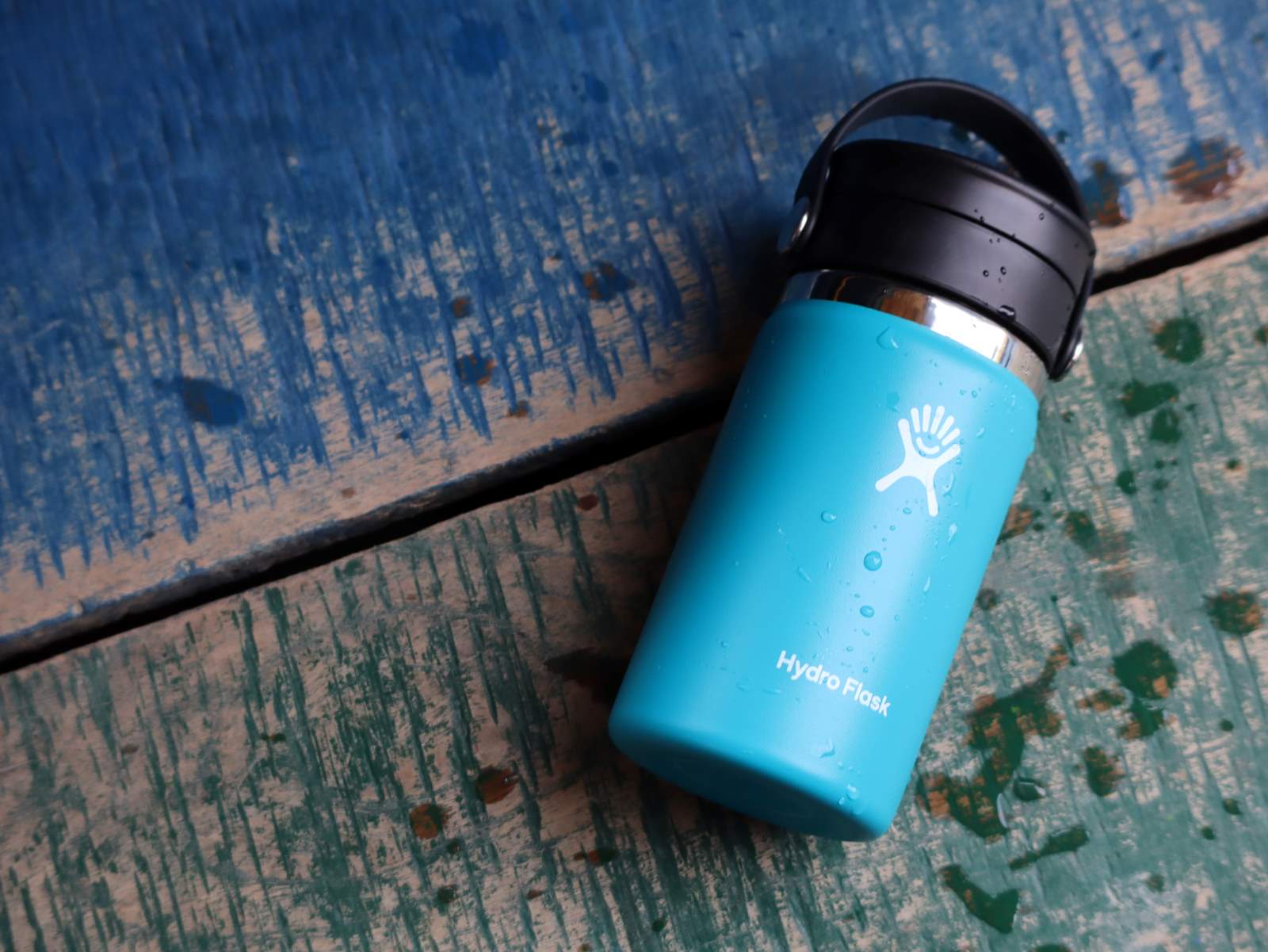 El turismo frente a la escasez de agua en México. | ATMEX